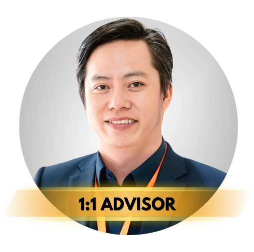 Le Dinh Bao Quoc (EdD) | Pro.Ed